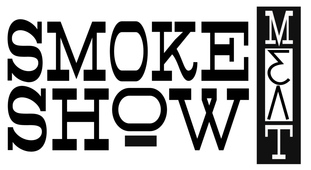 Smokeshow Meat | Order Online from Smokeshow LLC